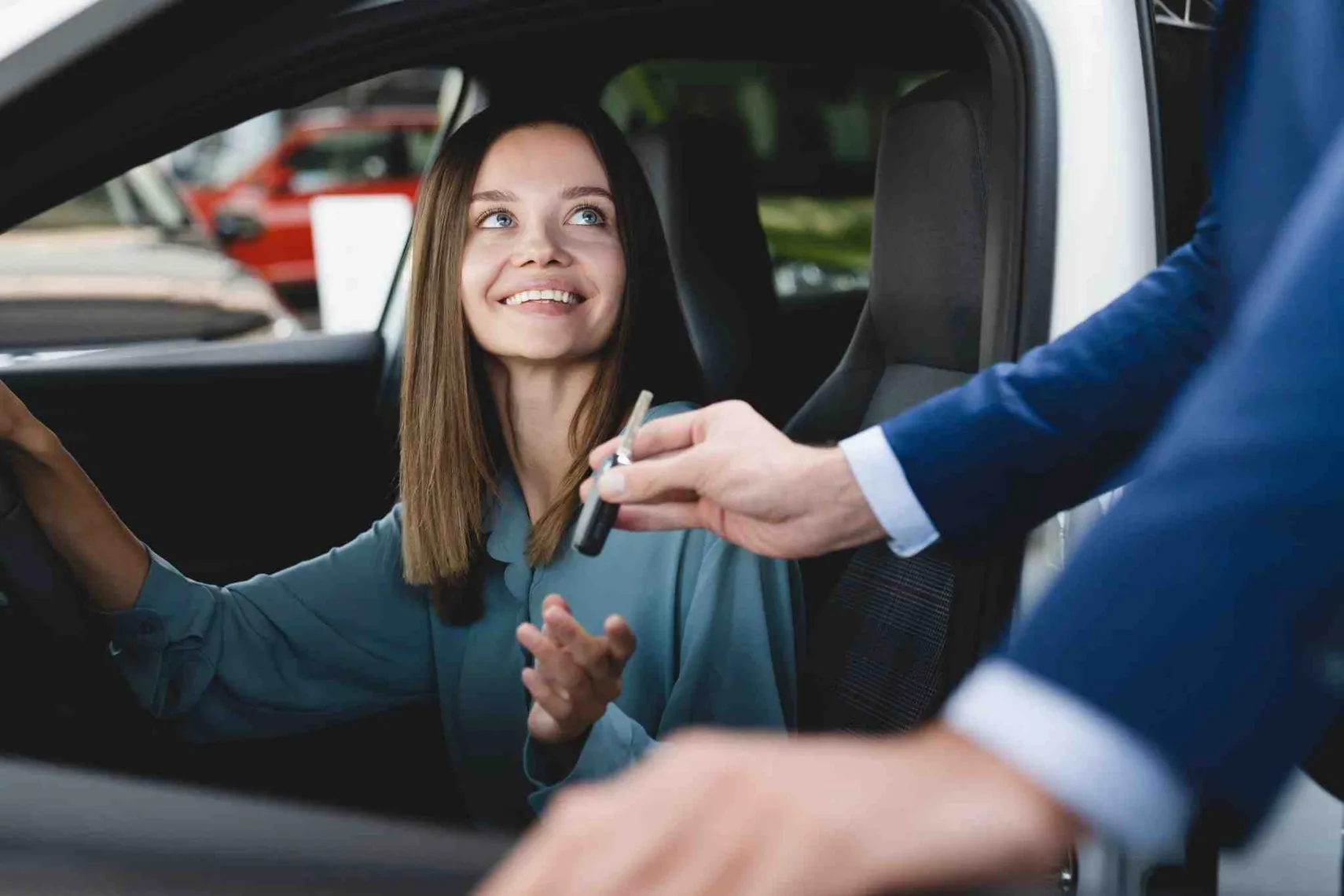 LendBuzz IPO: everything you need to know | Capital.com UAE