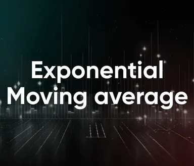 Technical Analysis | Capital.com