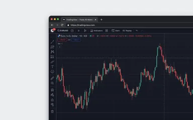 Explore our trading platforms | Capital.com