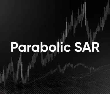 Technical Analysis | Capital.com