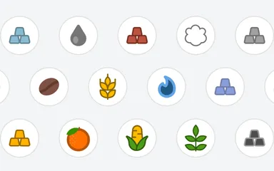 Learn financial trading with market guides | Capital.com