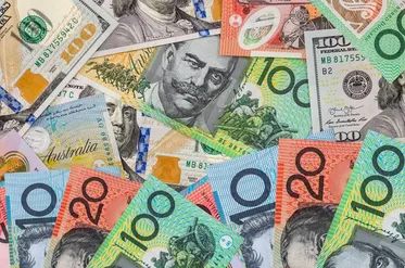 Live Forex Rates | Today's Forex Prices | Capital.com