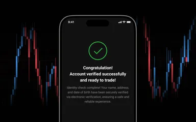 Online Trading with Our Award-winning CFD Platform | Capital.com Australia