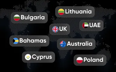 Live Commodity Prices | Commodity Prices Chart | Capital.com UK