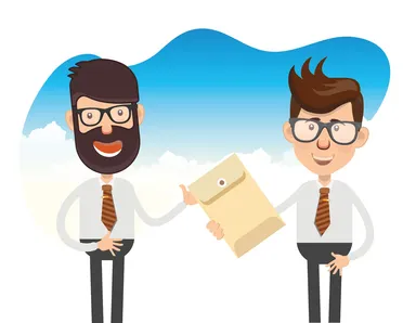 What is a Del Credere Agency? | Definition and Meaning | Capital.com