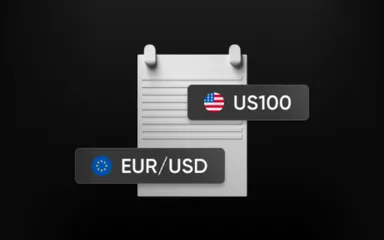 Major World Indices Live | Capital.com EU