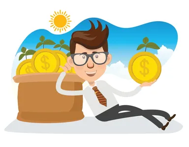 B (credit rating) definition | Capital.com