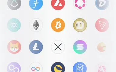 Open a Demo Trading Account | Capital.com