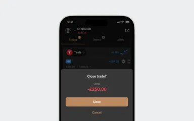 What is a Margin Call? Margin Call Explained | Capital.com UK