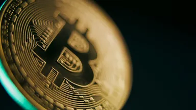 What is an NFT (non-fungible token) | Capital.com Australia