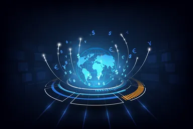 Major World Indices Live | Capital.com EU