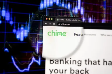 Starlink IPO – how to trade Starlink shares | Capital.com