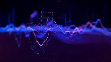 Live Commodity Prices | Commodity Prices Chart | Capital.com Australia