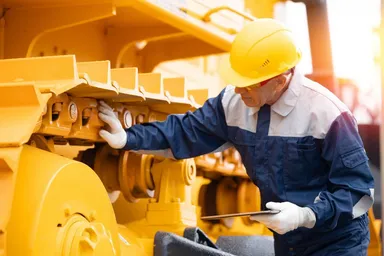 Anthropic IPO: everything you need to know | Capital.com