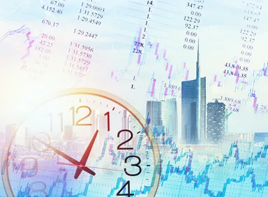 Live Forex Rates | Today's Forex Prices | Capital.com