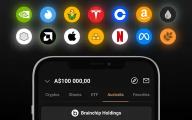 Live Commodity Prices | Commodity Prices Chart | Capital.com Australia