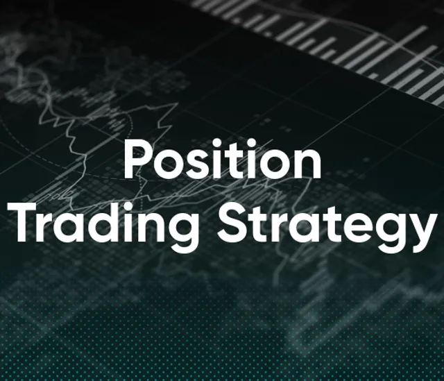 Trading Strategy Guides | Capital.com
