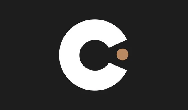Press Releases and More | Capital.com