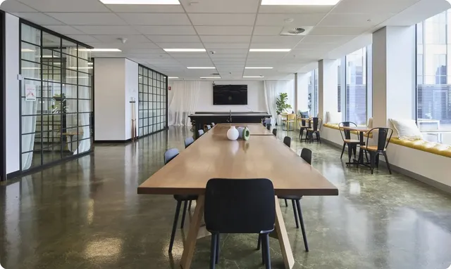 Our Global Offices | Capital.com UK