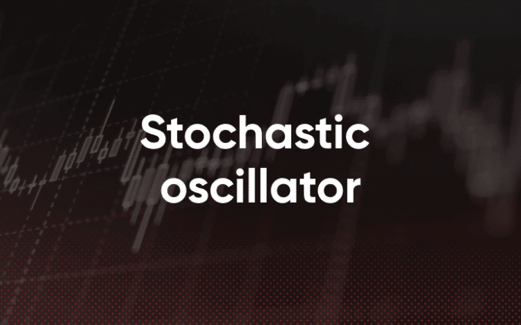 What is Stochastic Oscillator Strategy & How to Use | Capital.com