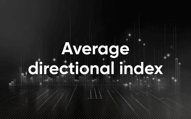 ADX Trading Strategy: Learn How to Use ADX Indicator | Capital.com ...