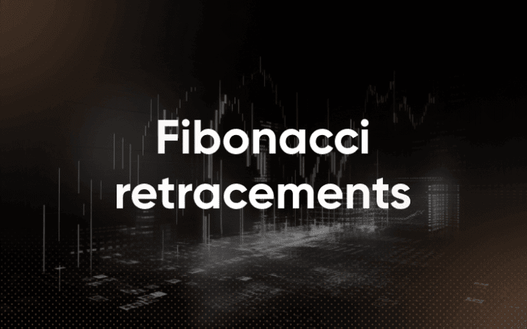 What is Fibonacci Trading Strategy? | Capital.com