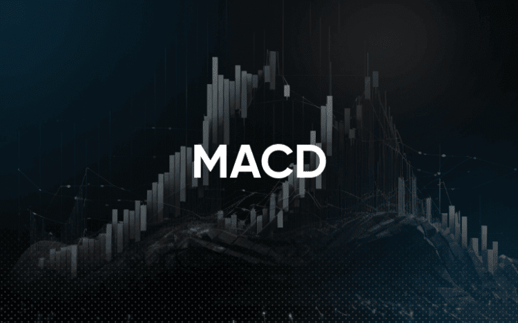 How To Use MACD trading Strategy Indicator | Capital.com