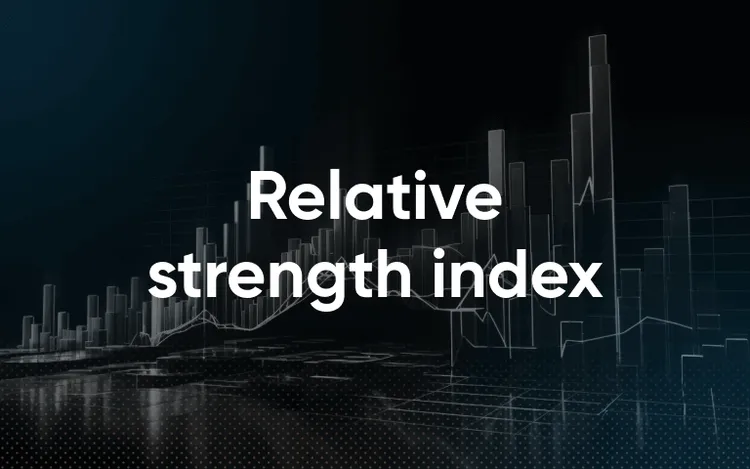 RSI Trading Strategy: How To Use RSI Indicator | Capital.com