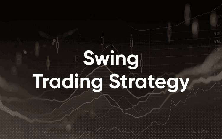 Swing Trading Strategy: Learn How to Swing Trade | Capital.com