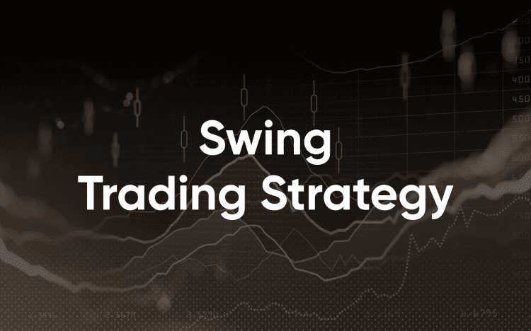 Swing Trading Strategy: Learn How to Swing Trade | Capital.com