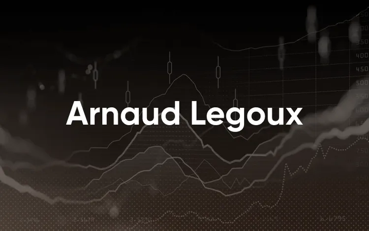 ALMA Trading Strategy: A Practical Guide for Traders | Capital.com ...