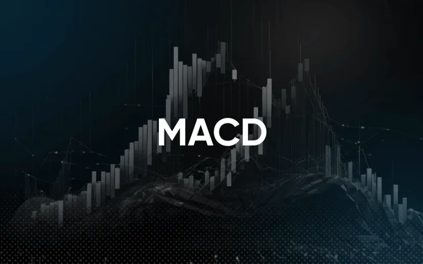 How To Use MACD trading Strategy Indicator | Capital.com