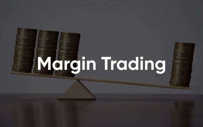 What is Margin Trading and How Does It Work | Capital.com