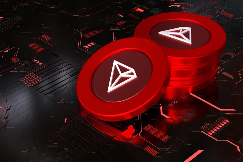 What is Tron | Capital.com