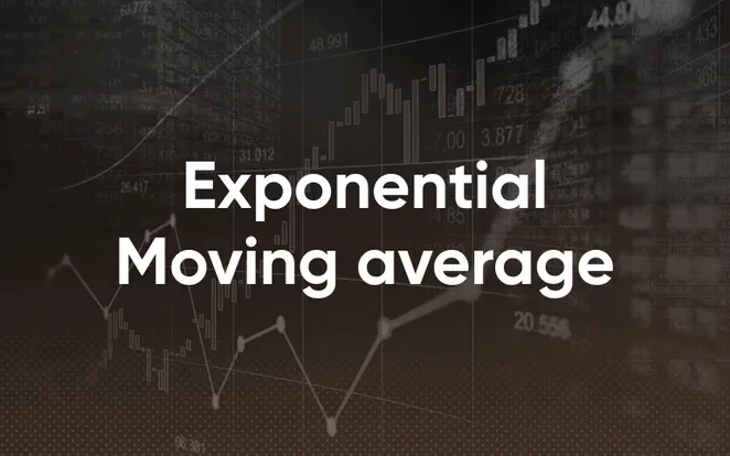 How to Use Exponential Moving Average (EMA) in trading? | Capital.com EU