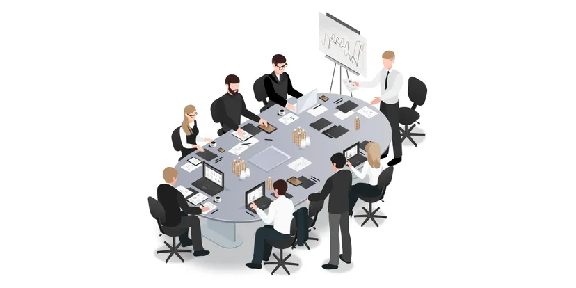 ¿Qué es el LSE Group? | Capital.com