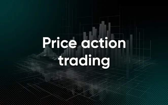Price Action Trading Strategy, Patterns & Tips for Success | Capital.com