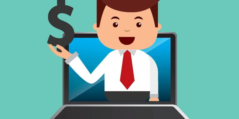 Cotation (Cours) : Signification et Définition | Capital.com France