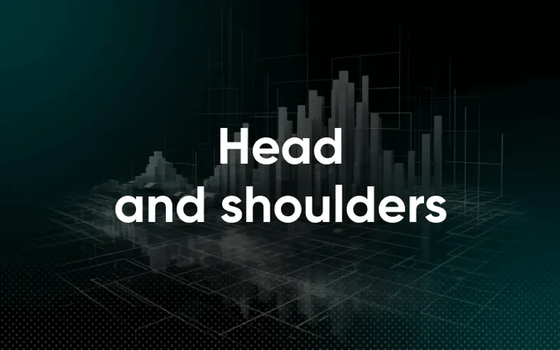 What is the Head and Shoulders Chart Pattern? | Capital.com