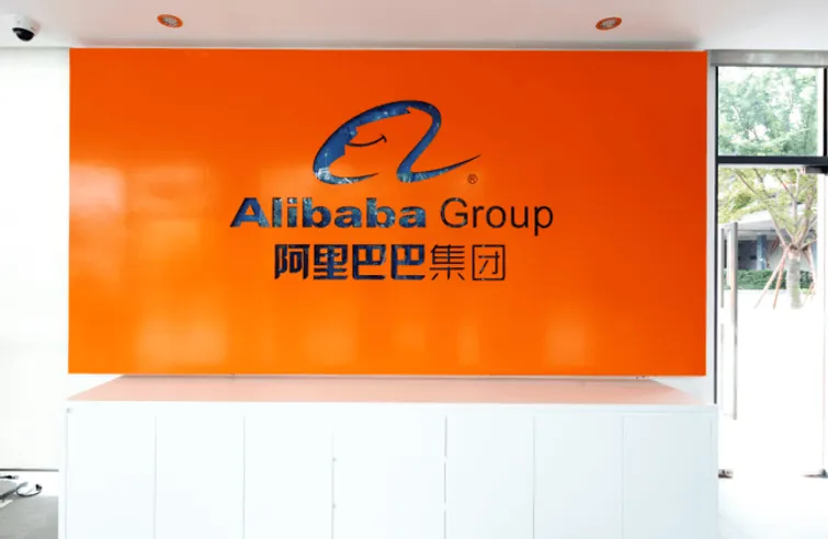 How to trade Alibaba shares | Capital.com UK