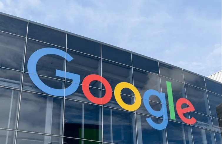 Qu’est-ce que Google et comment trader les actions Google | Capital.com