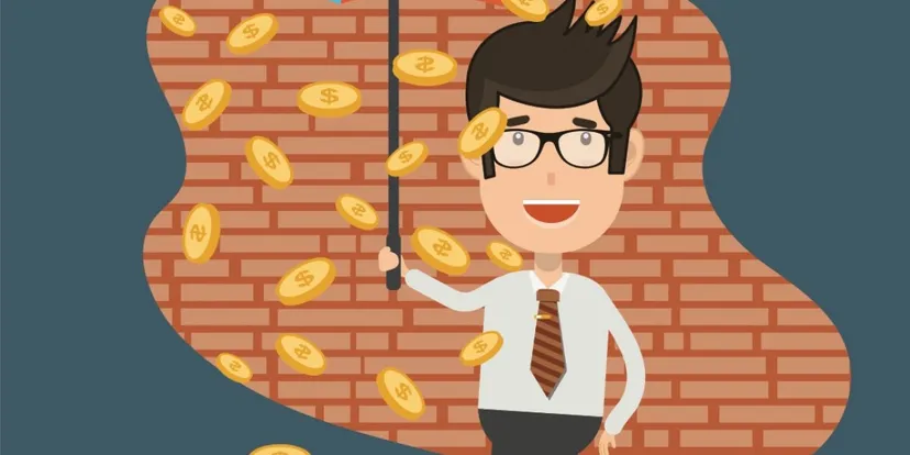 Hedge w finansach: definicja i znaczenie | Capital.com