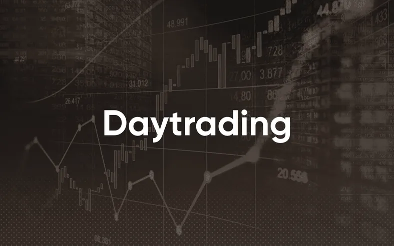 Day trading: Strategieën, risico's en veelgemaakte fouten | Capital.com
