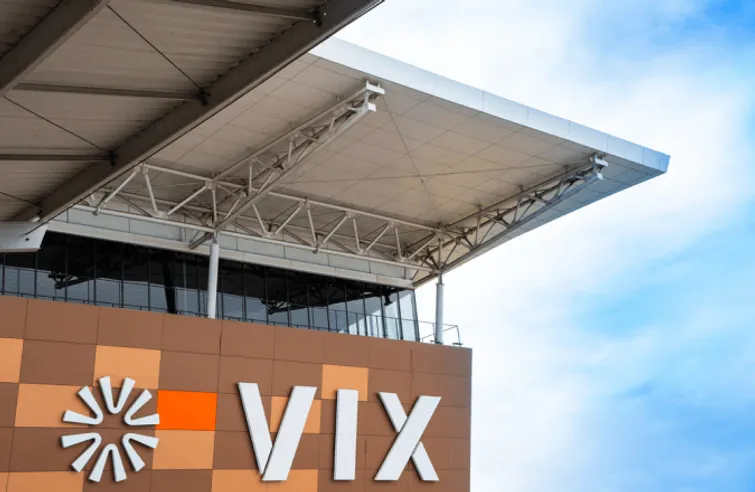 VIX volatility index trading guide | Capital.com UK