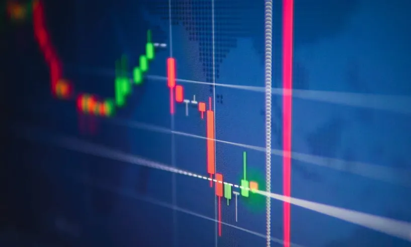Guide to Inside Bar Trading Strategy | Capital.com
