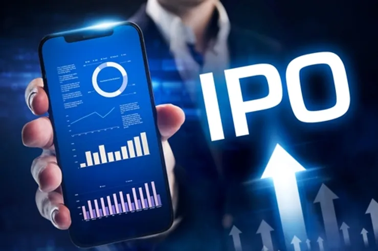 Best upcoming IPOs to watch in 2025 | Capital.com UK
