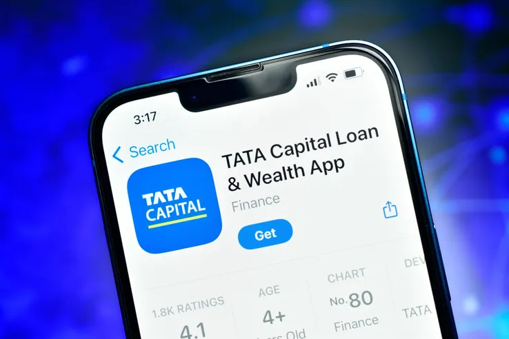 Tata Capital IPO: everything you need to know | Capital.com