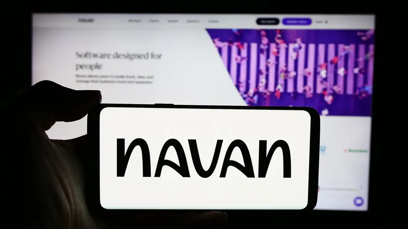 Navan IPO: everything you need to know | Capital.com