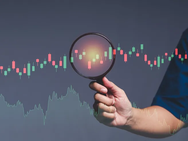How to Trade the Three Black Crows Pattern | Capital.com