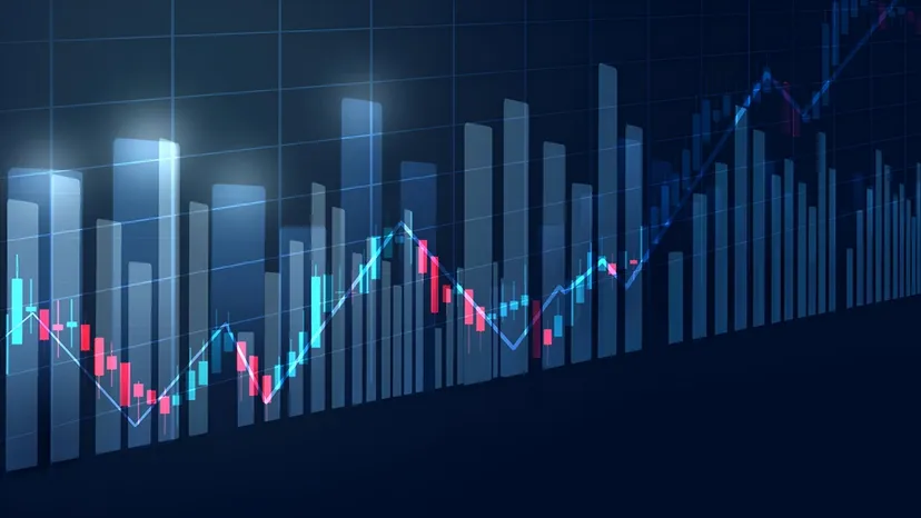What is Golden Cross Pattern in Technical Analysis | Capital.com